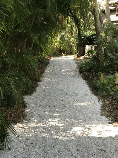 Siesta Key Chapel Presbyterian USA - Siesta Key Chamber of Commerce ...