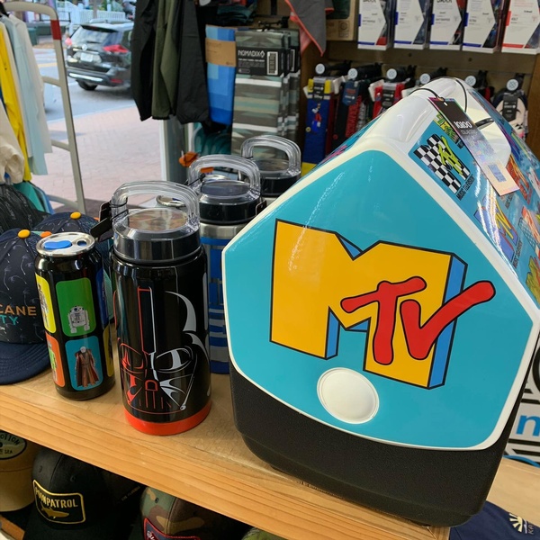 Beach Bazaar of Sarasota - Siesta Key Chamber of Commerce - Siesta Key, FL