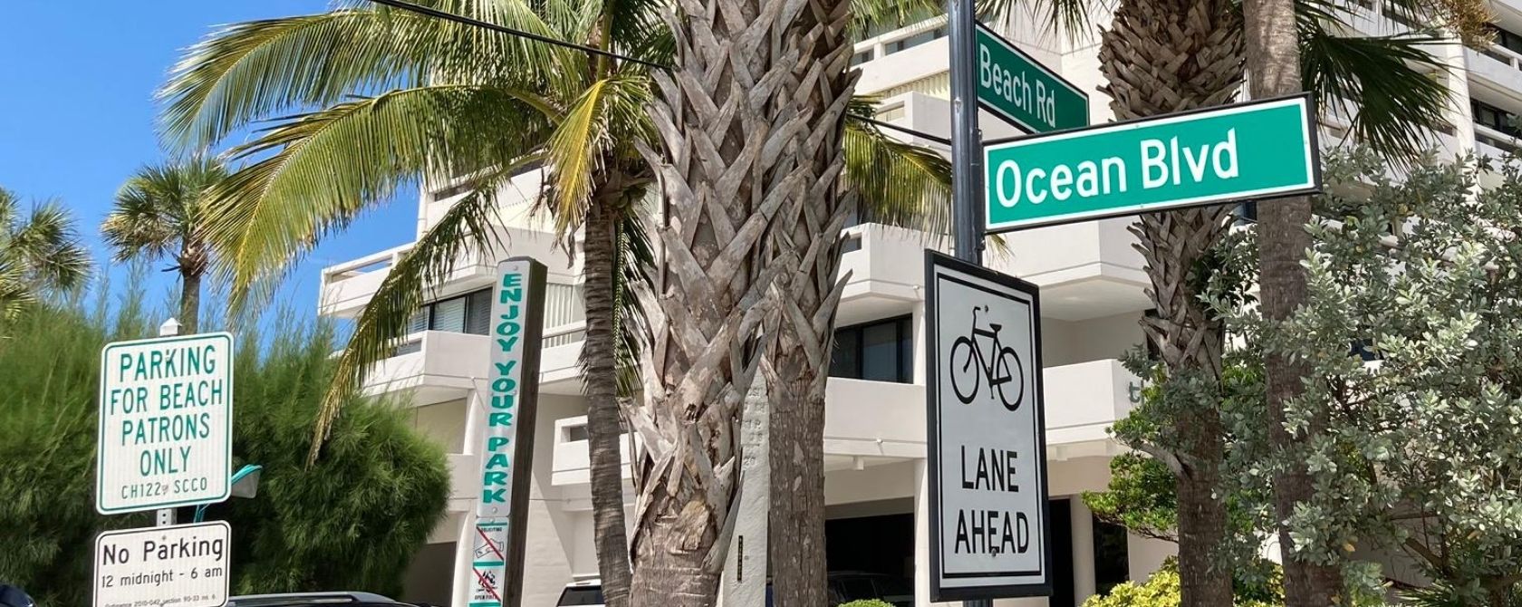 FAQs - Siesta Key Chamber of Commerce - Siesta Key, FL