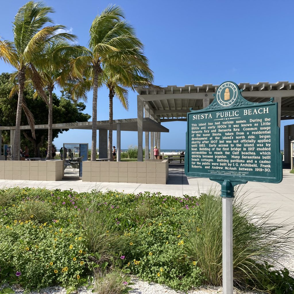 Siesta Key Family Movie Nights - Siesta Key Chamber of Commerce ...