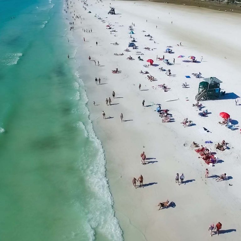 Photo Gallery - Siesta Key Chamber of Commerce - Siesta Key, FL