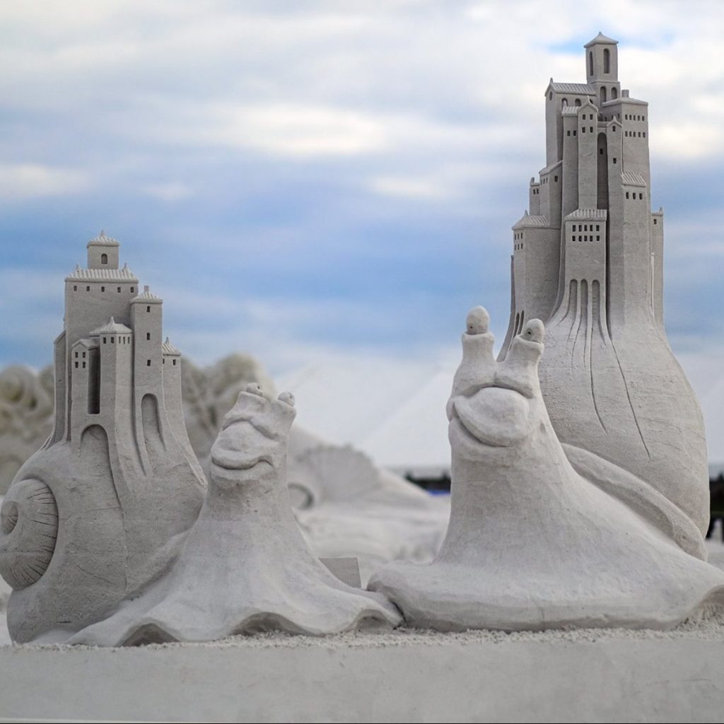 Photo Gallery - Siesta Key Chamber of Commerce - Siesta Key, FL