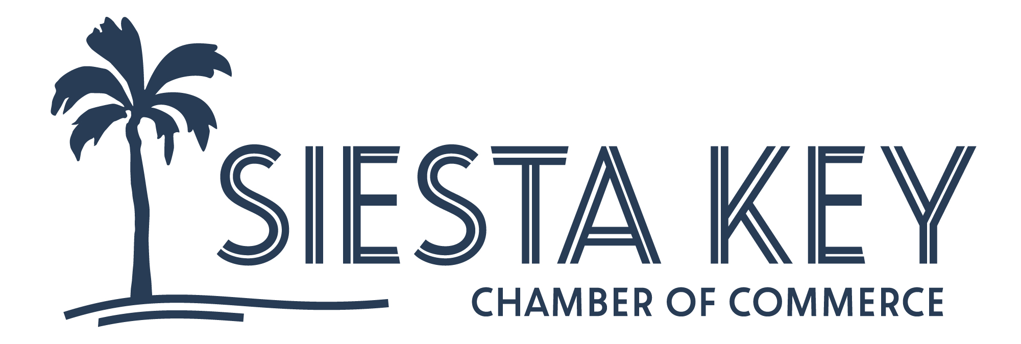 About Us - Siesta Key Chamber of Commerce - Siesta Key, FL
