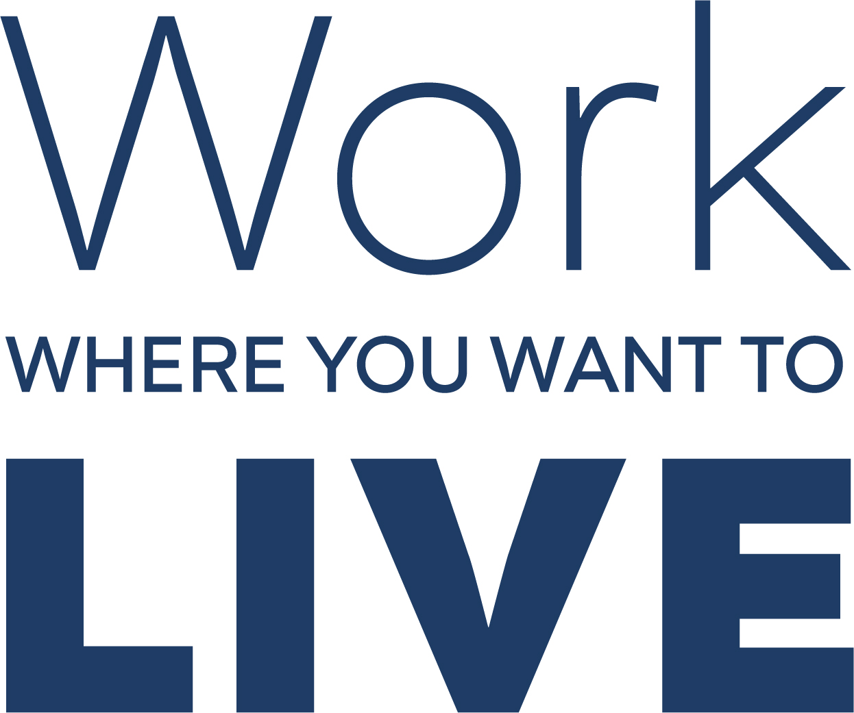 Live & Work - Siesta Key Chamber of Commerce - Siesta Key, FL