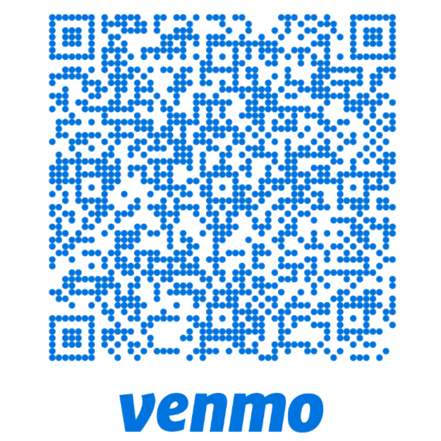 fireworks - Siesta Key Chamber of Commerce - Siesta Key, FL